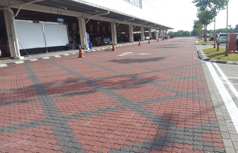 Anchorlok Archives - Pavement Supplier Singapore | Jia Wang Paving Supplies