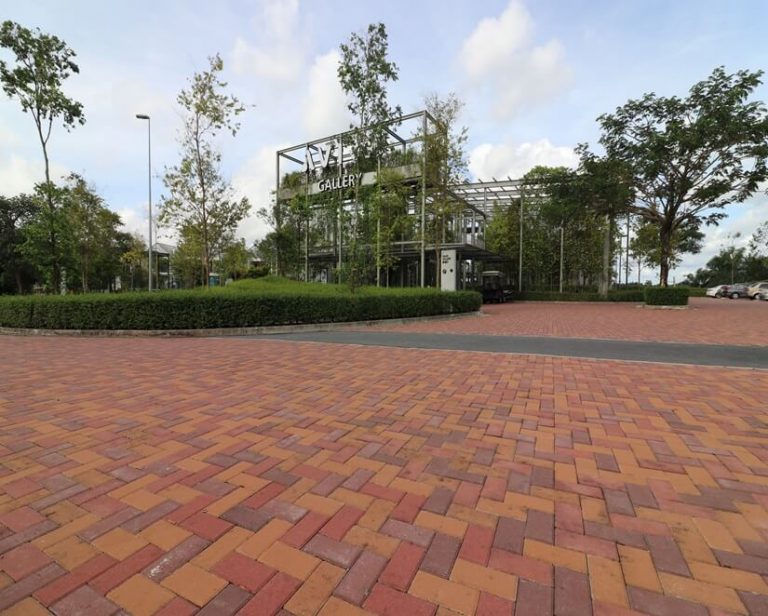 Flexipave - Pavement Supplier Singapore | Jia Wang Paving Supplies