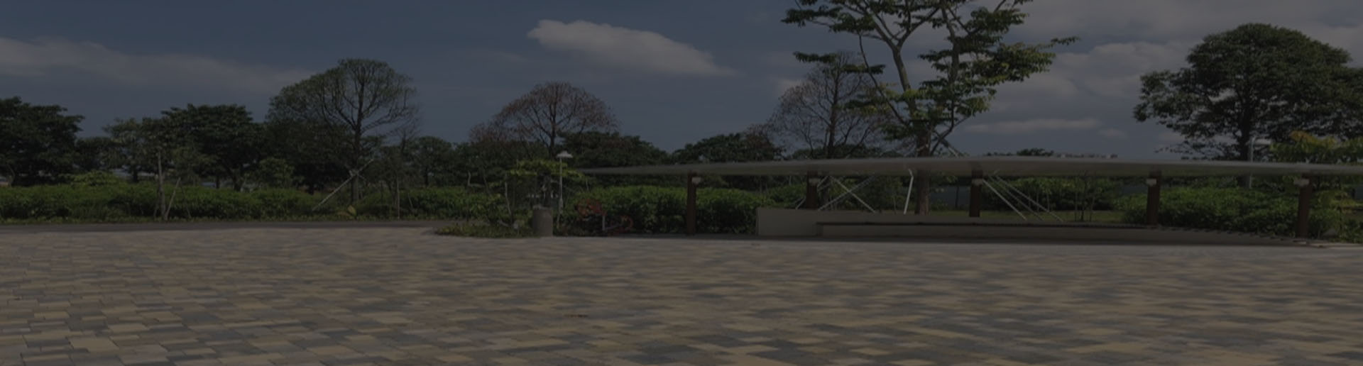ROADSTONE Concrete Pavers - Pavement Supplier Singapore | Jia Wang ...