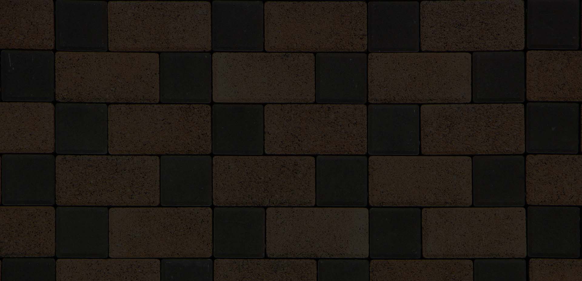 Interlocking Pavers - Pavement Supplier Singapore | Jia Wang Paving ...